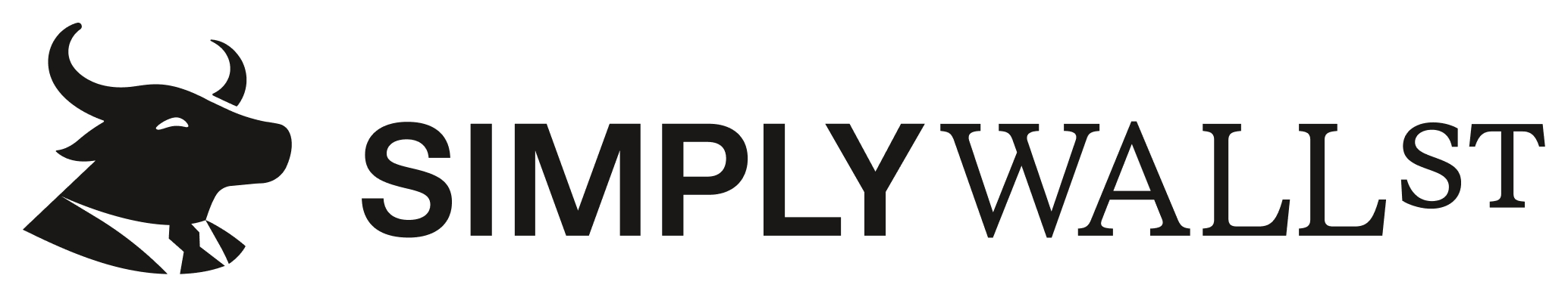 Simply Wall St Launches Portfolio Command Center, Signaling Its ...