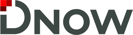 DNOW Reports Fourth Quarter and Full-Year 2025 Results | The AI Journal