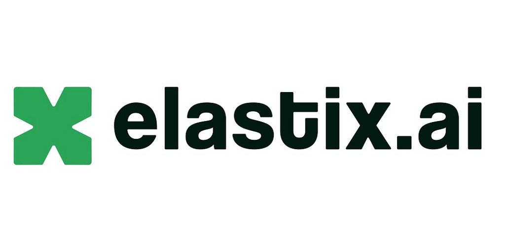 ElastixAI Emerges From Stealth to Redefine Generative AI Economics via ...