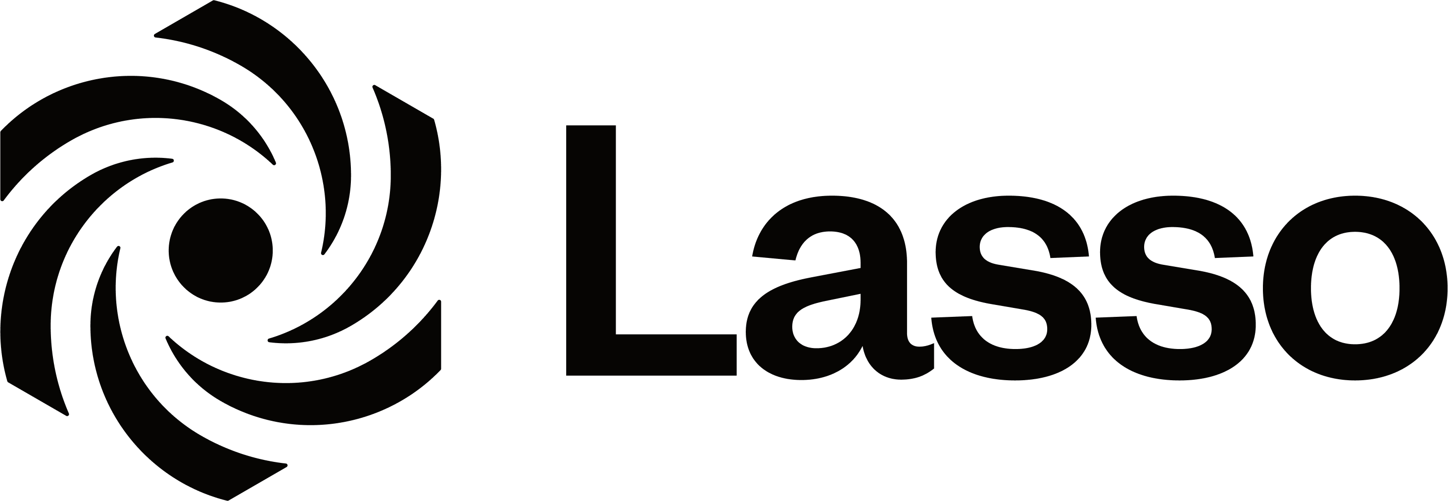 Lasso Rapidly Deploys Patented SpinTech With the Launch of Two Clean ...