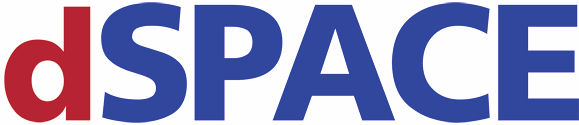 dSPACE Joins SDVerse to Accelerate Development of Software-defined Vehicles