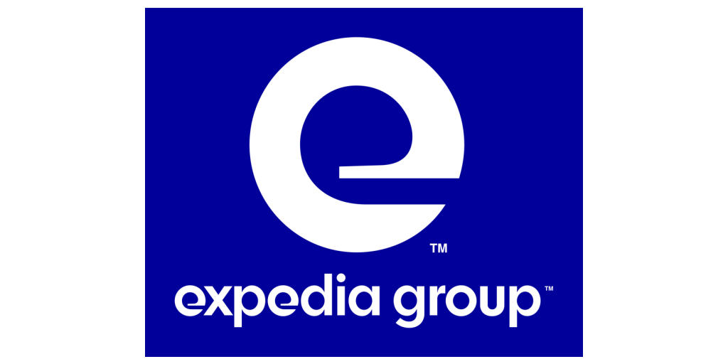 Expedia Group to Participate in Morgan Stanley’s 2026 TMT Conference