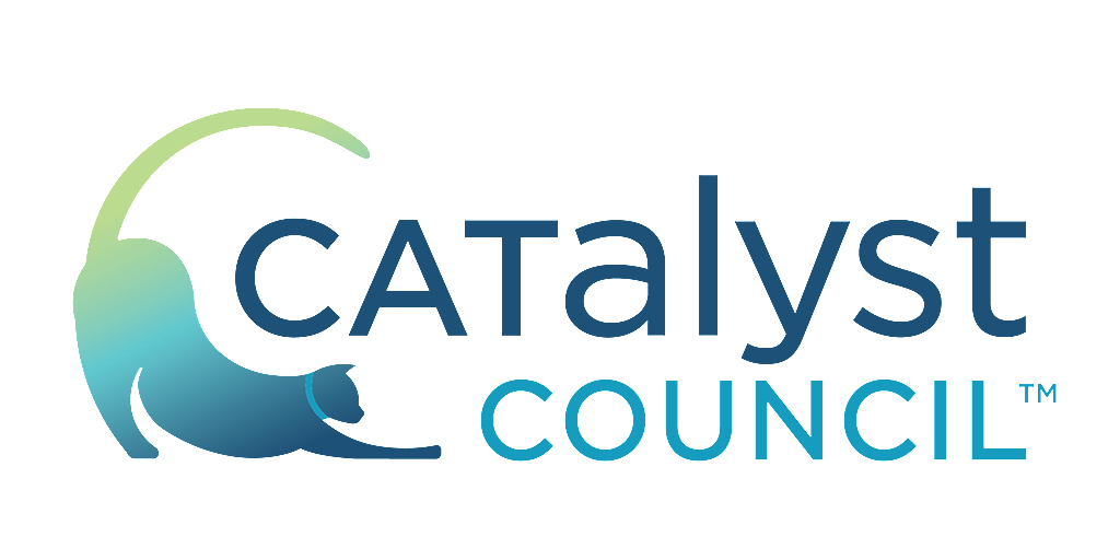 Cats Grow to 25% of Visits, Signals $34 Billion Market Opportunity ...