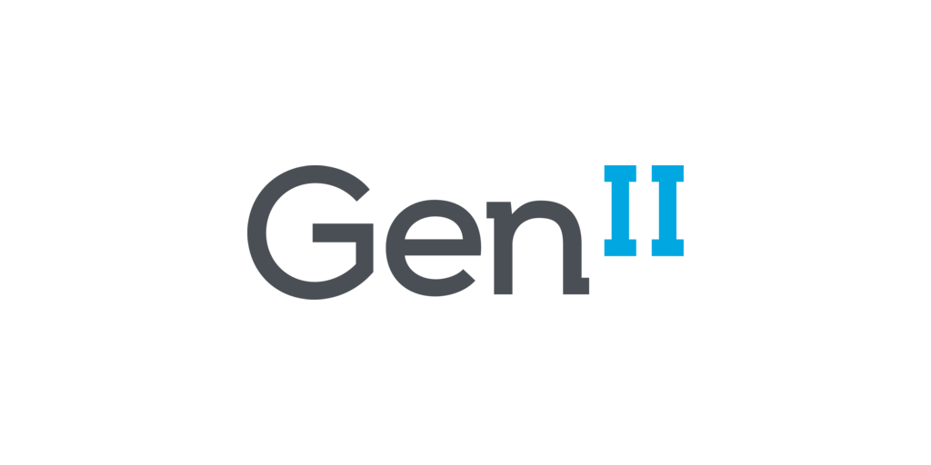 Gen II Surpasses $1.5 Trillion in Private Capital Assets Under ...