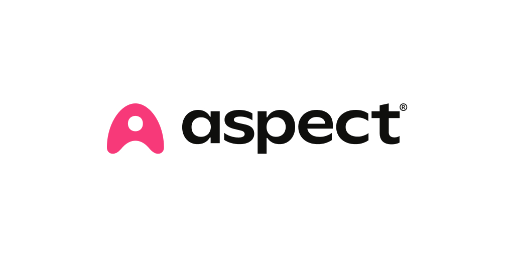 Aspect Announces Aspect Intelligence™: Redefining How AI Powers ...