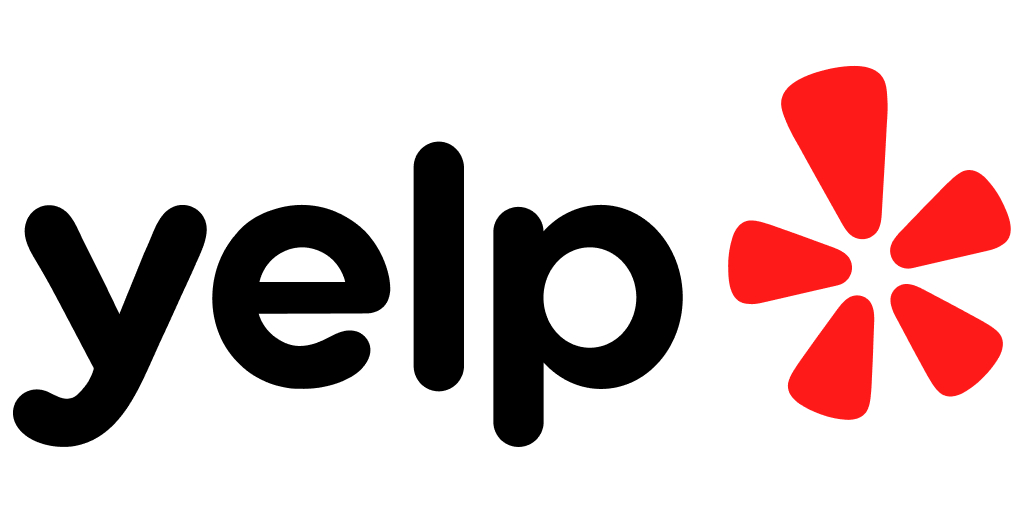 Yelp Releases 2025 Trust & Safety Report