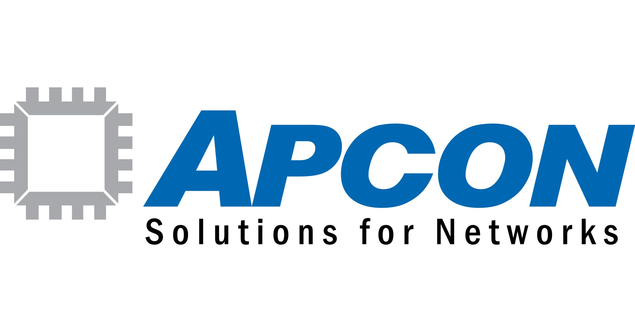 APCON’s Network Security Appliance Combines Network Visibility, Packet ...