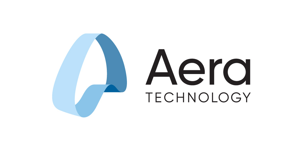 Aera Technology Named to The Hackett Group® 2025–2026 “50 to Watch ...