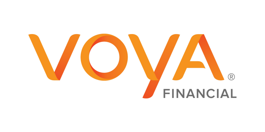 Voya Financial to present at the Raymond James 2026 Institutional ...