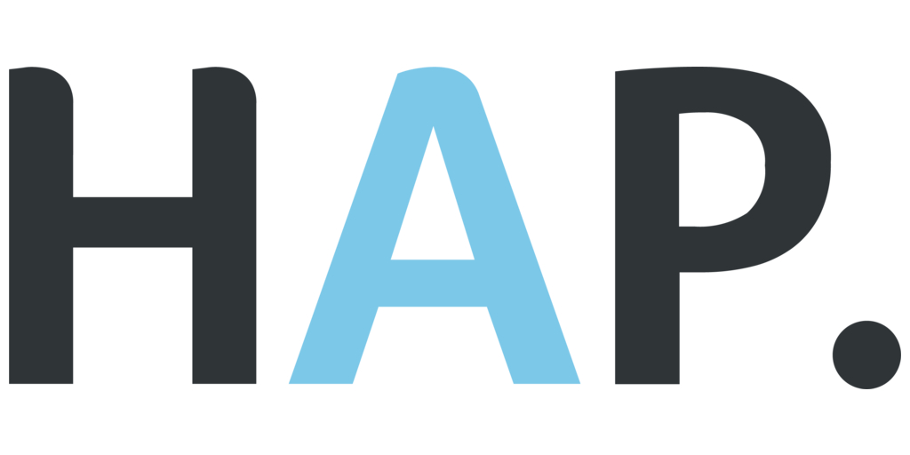 HAP International Launches Digital Product Due Diligence Receipt to ...