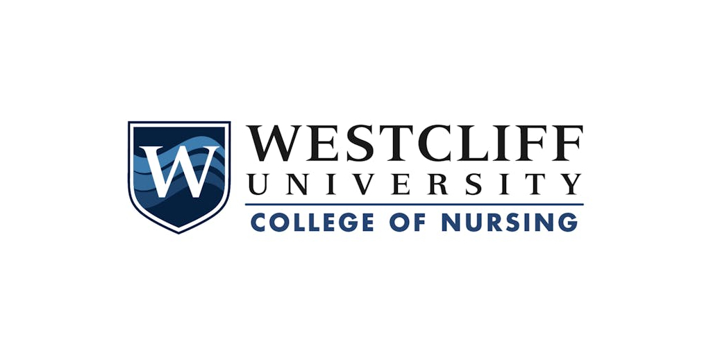 Westcliff University Named 2025 Education Business of the Year by the ...