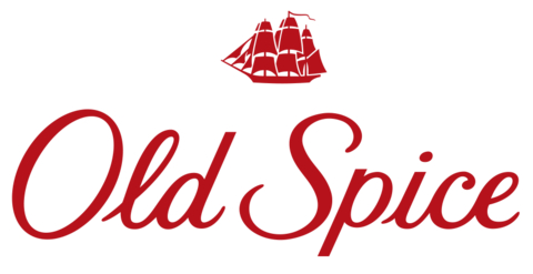 SMELL SUPER: Old Spice and The Super Mario Galaxy Movie Launch Cosmic ...
