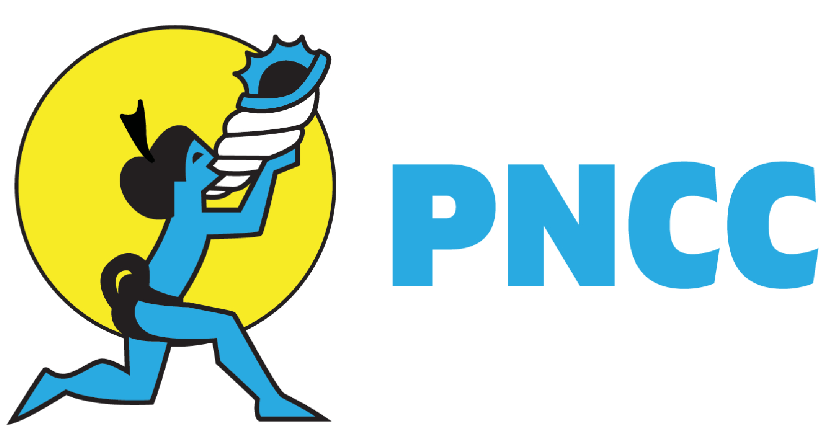 PNCC、新しい4G/5Gスタンドアロンネットワーク向けデジタルBSSおよびコマースプラットフォームにロータスフレアを採用 | StartHome