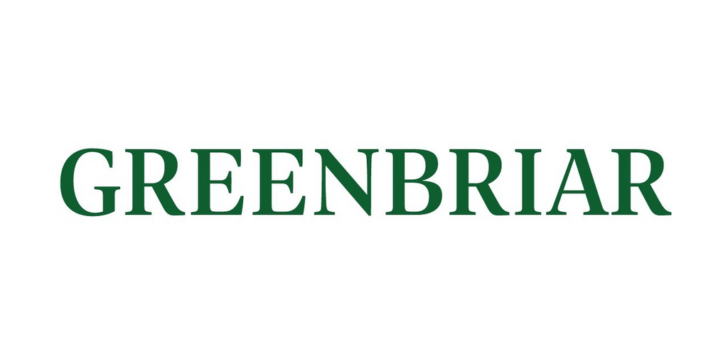 Greenbriar Raises $5.4 Billion in Oversubscribed Seventh Fund