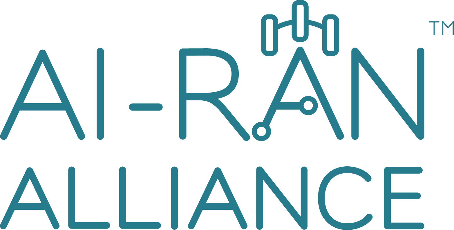 AI-RAN Alliance Reaches Major Milestone, Showcasing Breakthrough ...