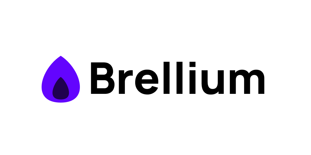 Brellium Welcomes Dr. Ainsley MacLean, FACR as Strategic Advisor
