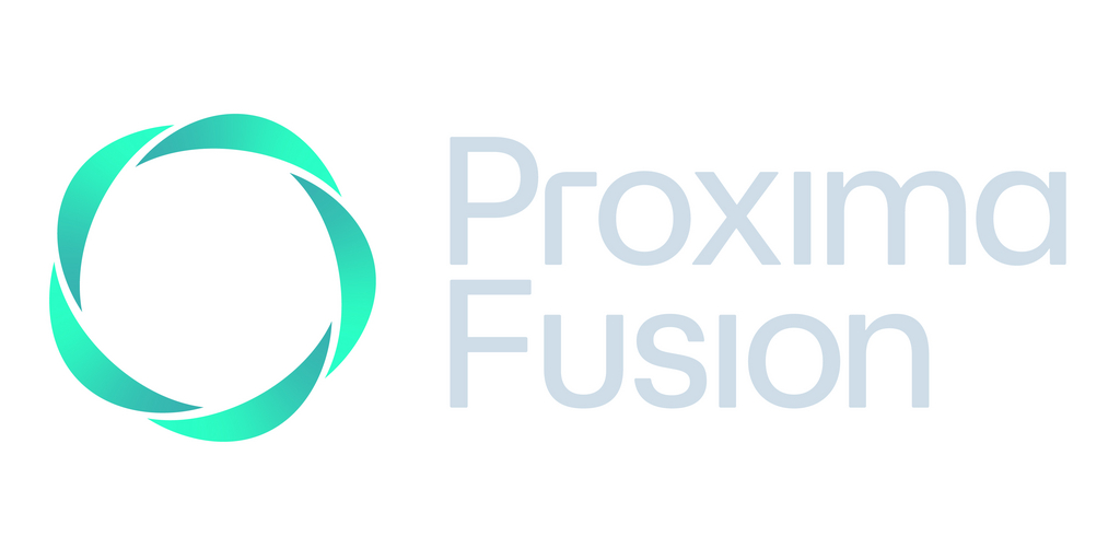 Proxima Fusion, RWE, the Free State of Bavaria and Max Planck Institute ...