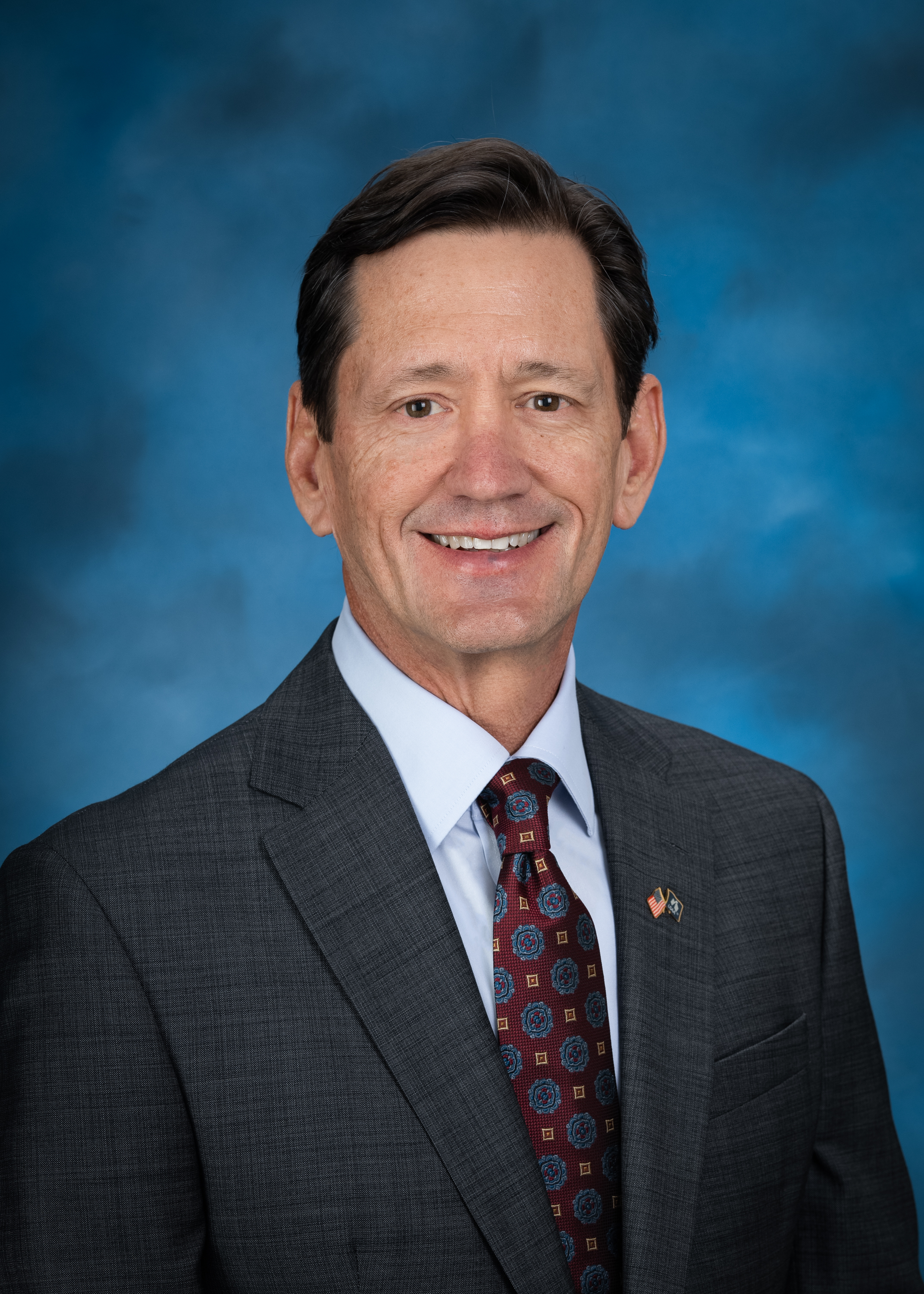 Cotality Appoints Former USAA CEO Wayne Peacock to Board
