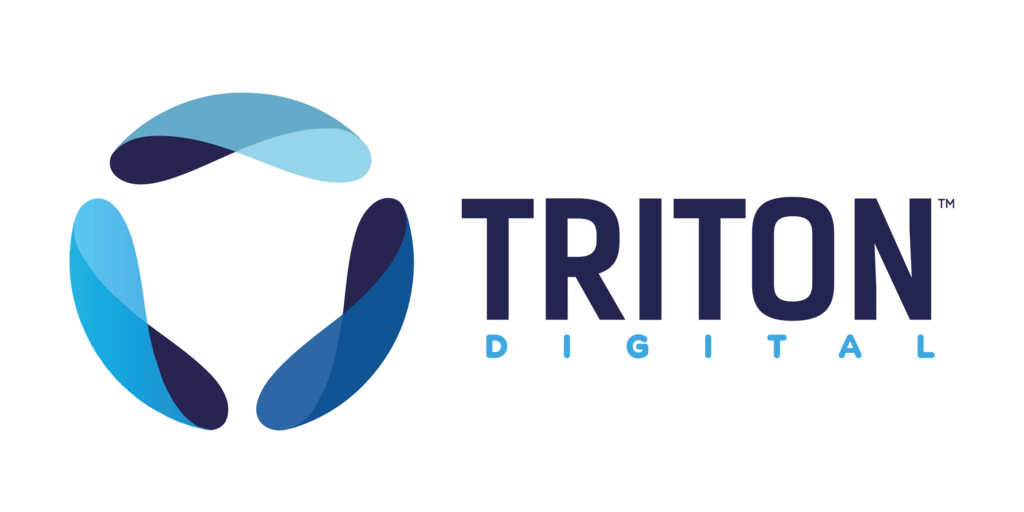 Triton Digital’s Q4 2025 U.S. Podcast Ranker Reveals Audience Spikes ...
