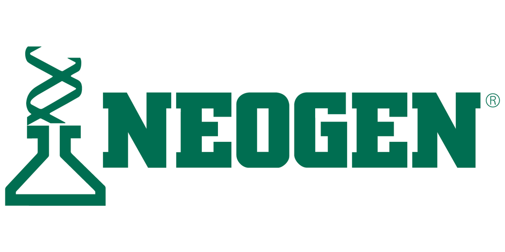 Neogen Announces Sale of Genomics Business to Zoetis