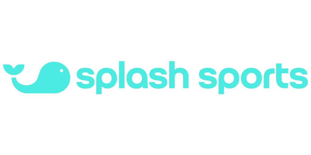 Splash Sports Launches Player Pick’em and Daily Fantasy Sports Contests ...