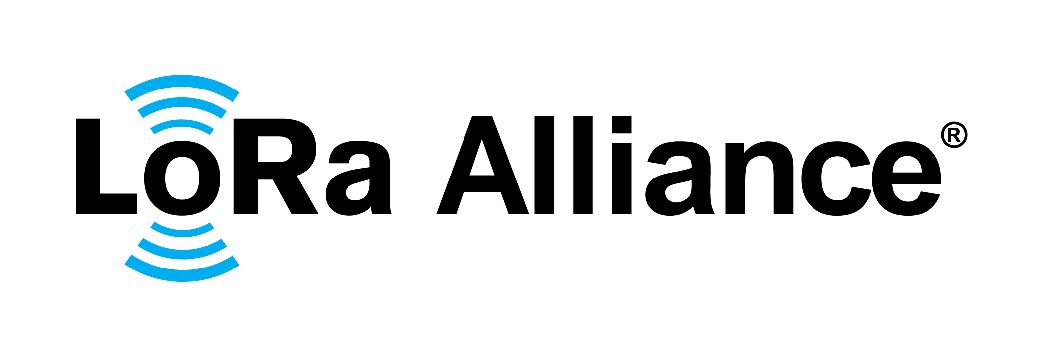 LoRa Alliance Outlines How LoRaWAN and Physical AI Are Teaming up to ...