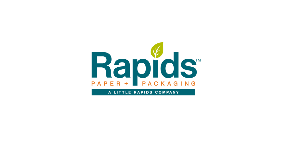 Little Rapids Corporation Unites Shawano Specialty Papers and Nexxa as ...