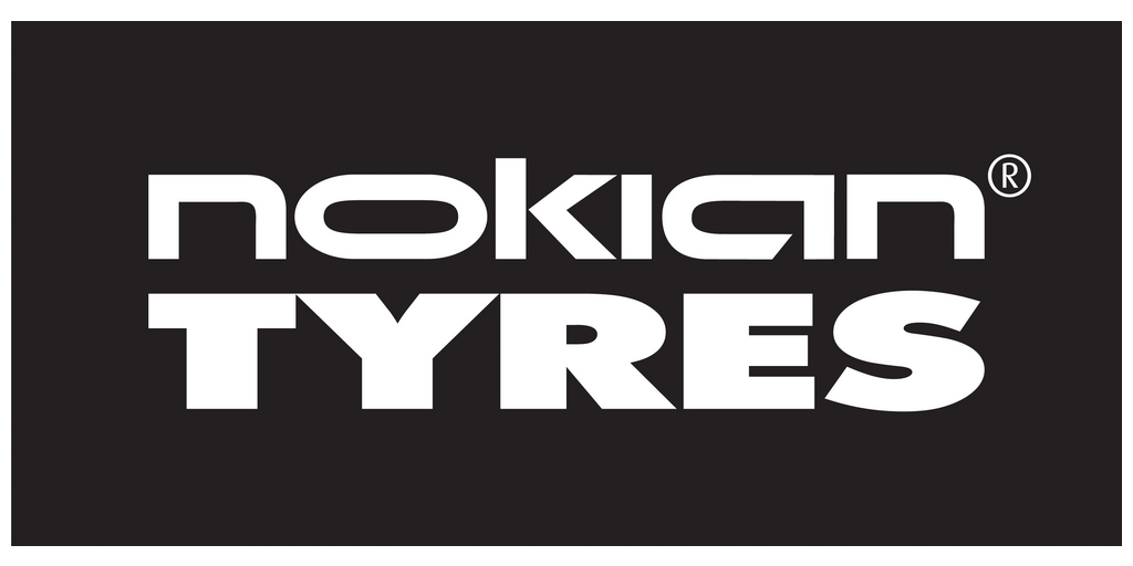 A New Era of Winter Driving Begins: Nokian Tyres Launches Entirely New ...