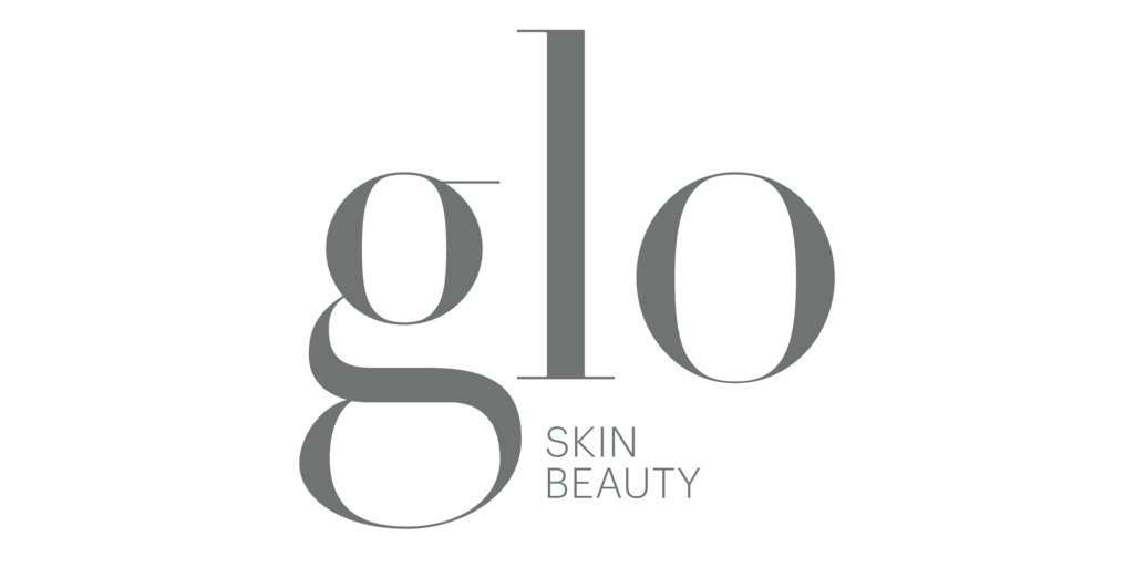 Operator-Led KYT Group Acquires Professional Skincare Brand Glo Skin Beauty