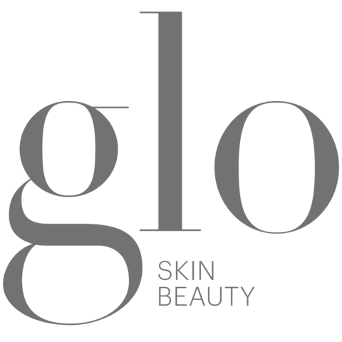 Operator-Led KYT Group Acquires Professional Skincare Brand Glo Skin Beauty