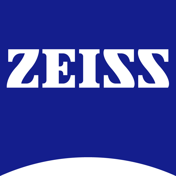 ZEISS Vision Care and Medical Eyeglass Center Form Strategic ...