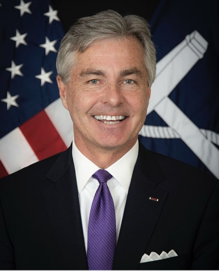 Rajant Corporation Appoints Ambassador Kenneth J. Braithwaite to Board ...