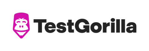 TestGorilla Launches New AI Readiness and AI Fluency Assessments to ...