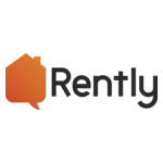 Rently Introduces Resident Lifecycle Management Platform with New ...