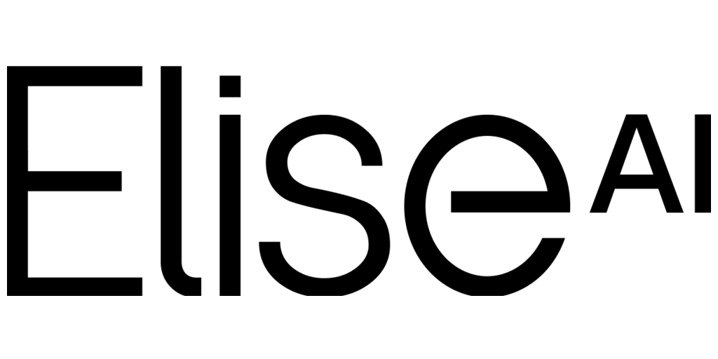 EliseAI Launches Agent by EliseAI, a Mobile App for Today’s AI-Powered ...