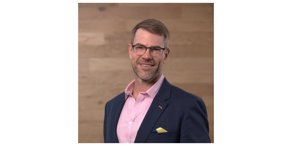 Bob Miller Names Drew Carter CEO as One10 Advances Long-Term Growth ...