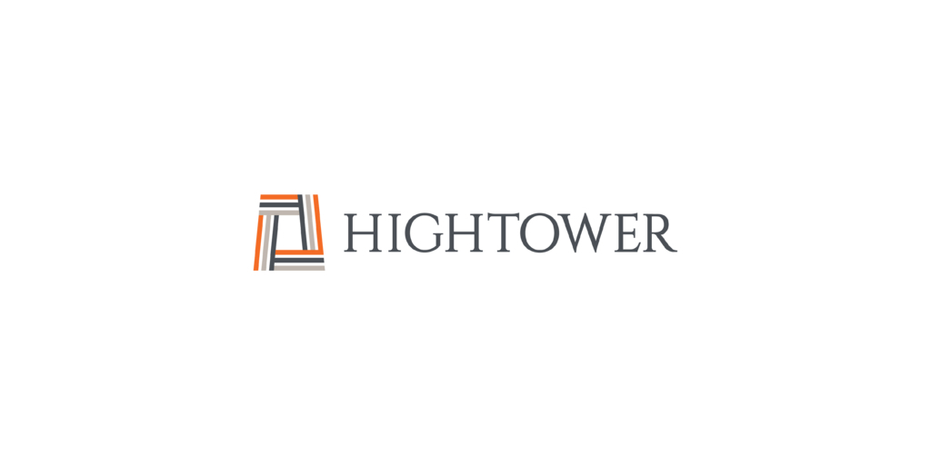 Hightower Adds First External Acquisition to Hightower Signature Wealth ...