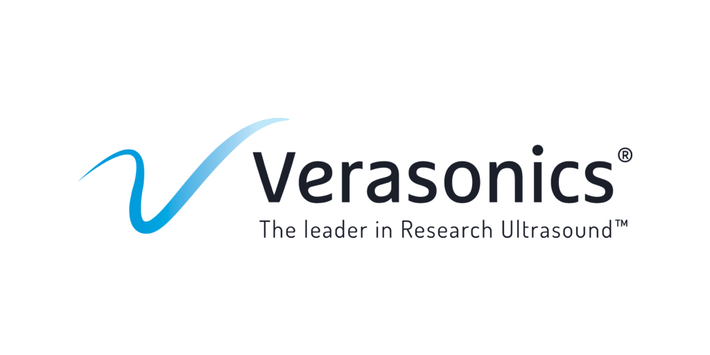Verasonics Announces Vantage® NXT Platform Update Featuring Encoder ...
