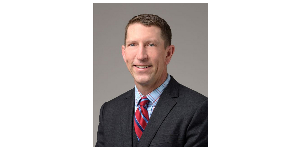 Golden Valley Memorial Healthcare Completes World’s First Surgery Using ...