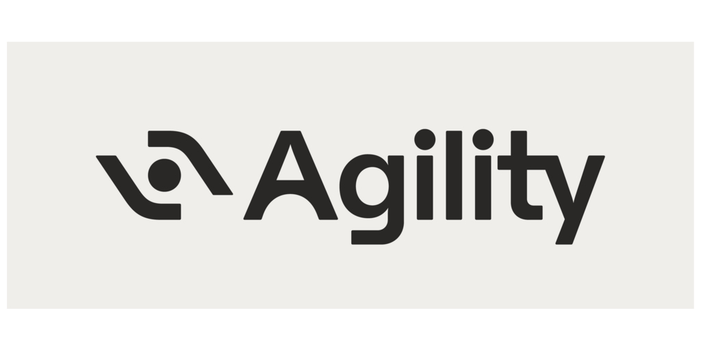 Agility Robotics Becomes Agility, Expanding Its Reach Across Emerging ...