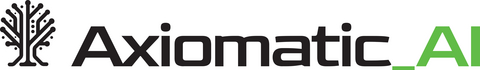 Axiomatic AI Raises $18M to Build the Intelligence Infrastructure for ...