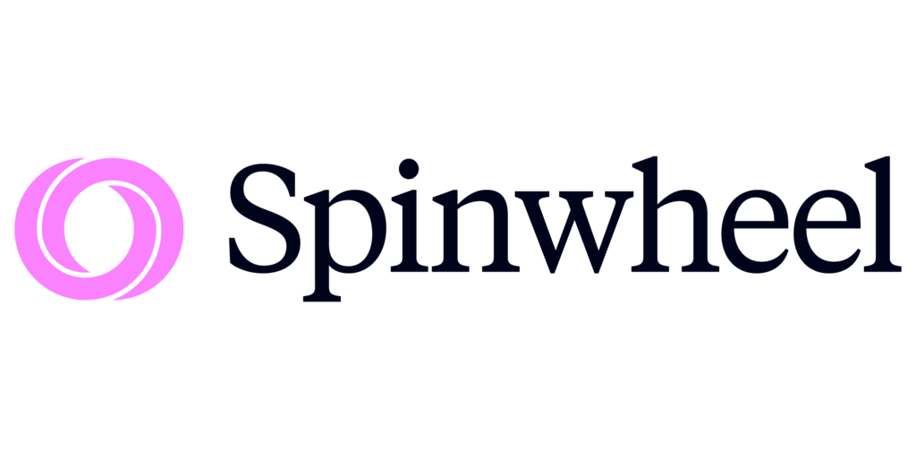 Spinwheel Becomes a Consumer Reporting Agency