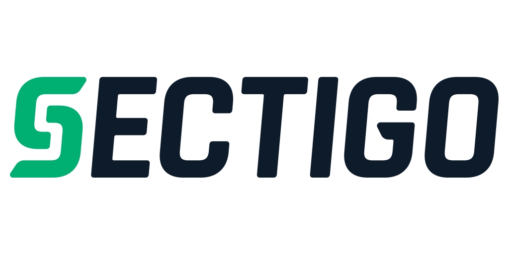 Sectigo Appoints Clint Maddox as President, Global Field Operations