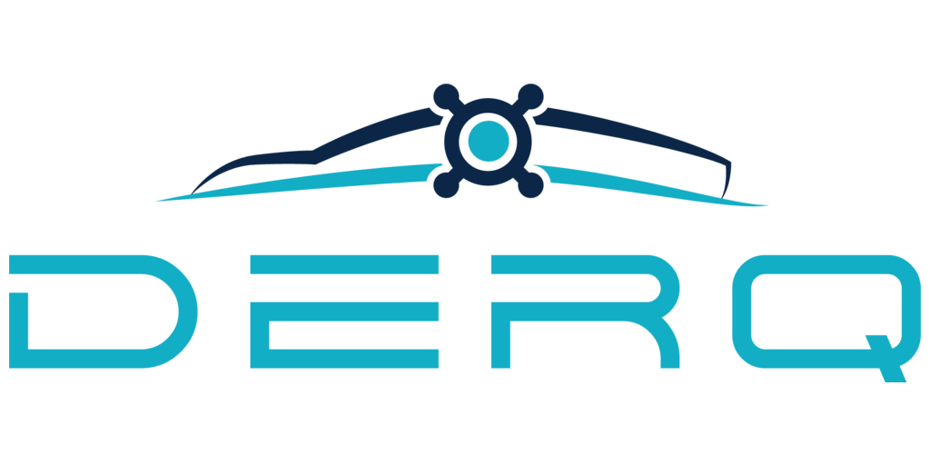 Derq Advances Traffic Safety Intelligence with Next Generation of ...