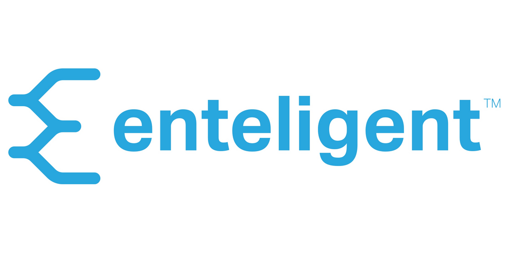 Enteligent White Paper Finds 800VDC-to-50VDC Rack Architecture Removes ...