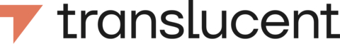 Translucent Announces $27M Series A Led by GV to Tackle Healthcare's ...