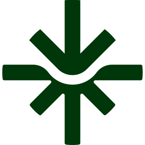 I-Pulse Launches iTerra Pulsed Power Solution for Weed Control Without ...