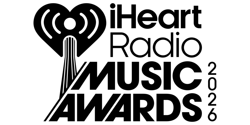 The 2026 iHeartRadio Music Awards Airing Thursday, March 26 on FOX to ...