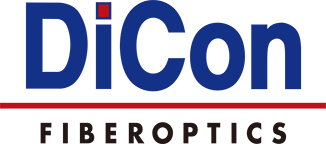 DiCon Fiberoptics Unveils Two Value-Focused Optical Circuit Switches ...