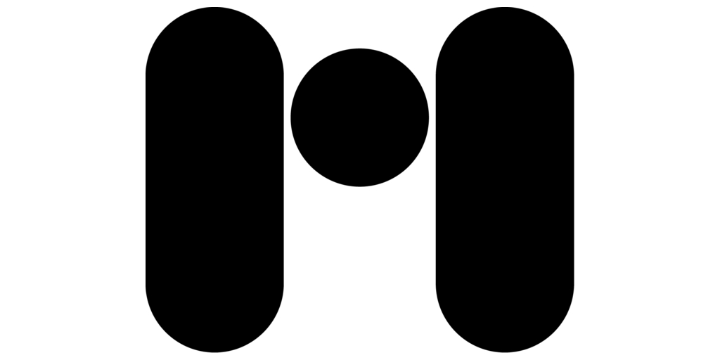 Mind Robotics Announces $500M Financing to Support Deployment of AI ...